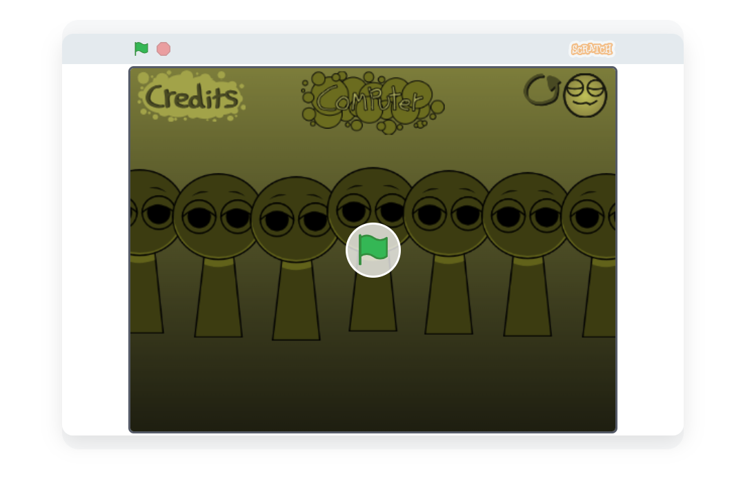 Sprunked Cocrea - Sprunked Cocrea: Revolutionary Music Co-Creation Platform