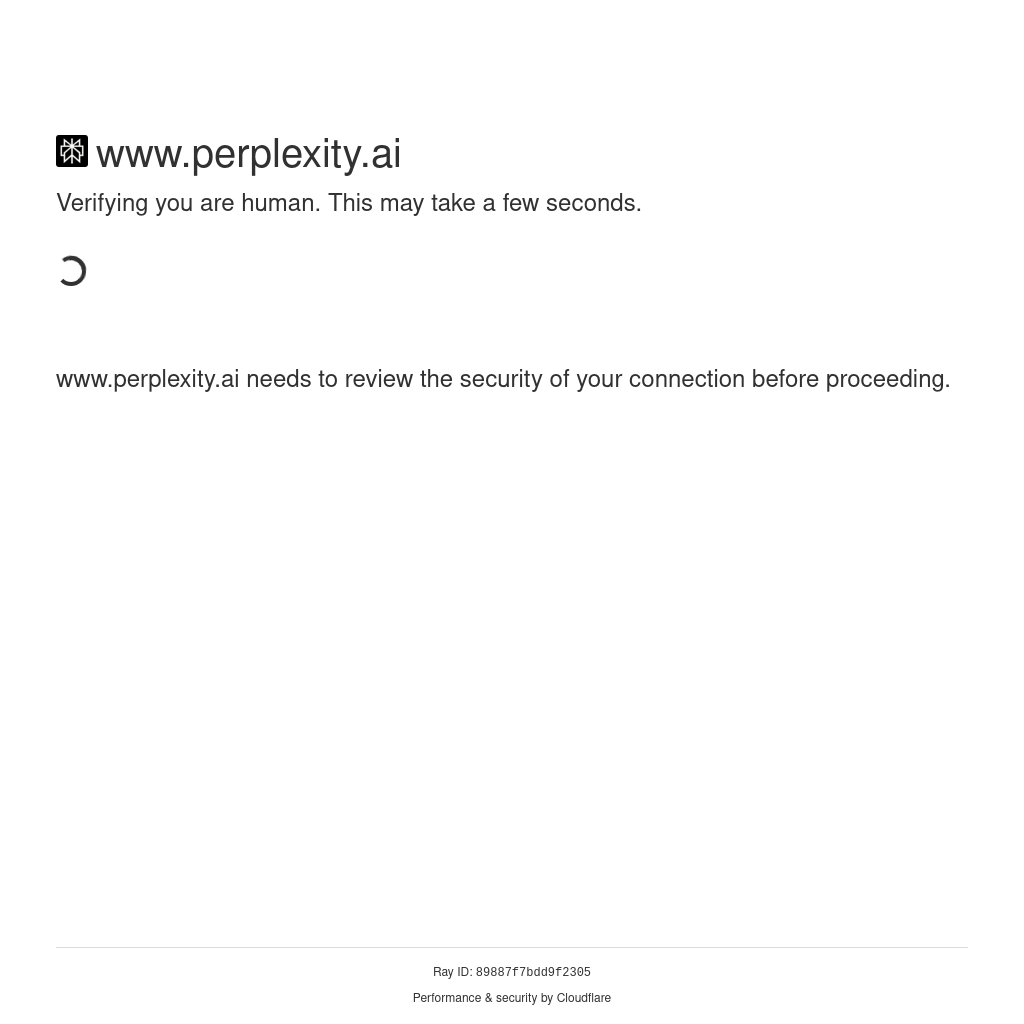 Perplexity AI - Perplexity.ai: 인공지능 기반 검색 플랫폼