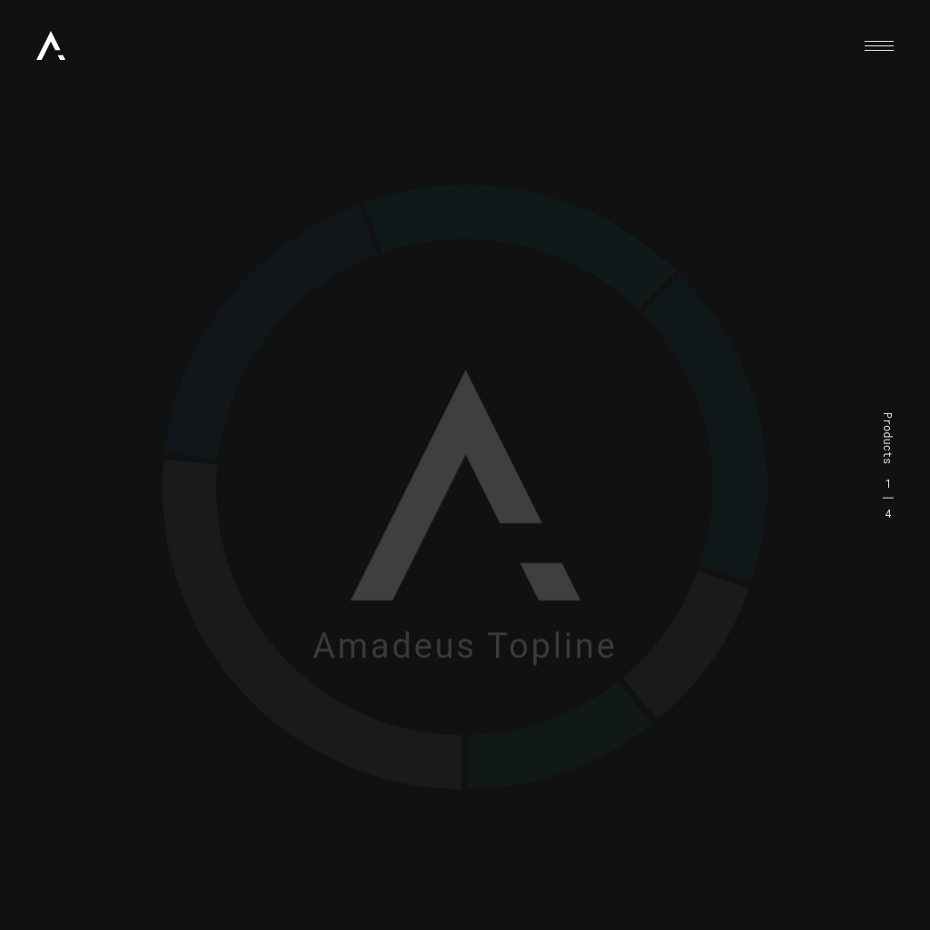 Amadeus Code - 아마데우스 코드, 음악 생성 AI