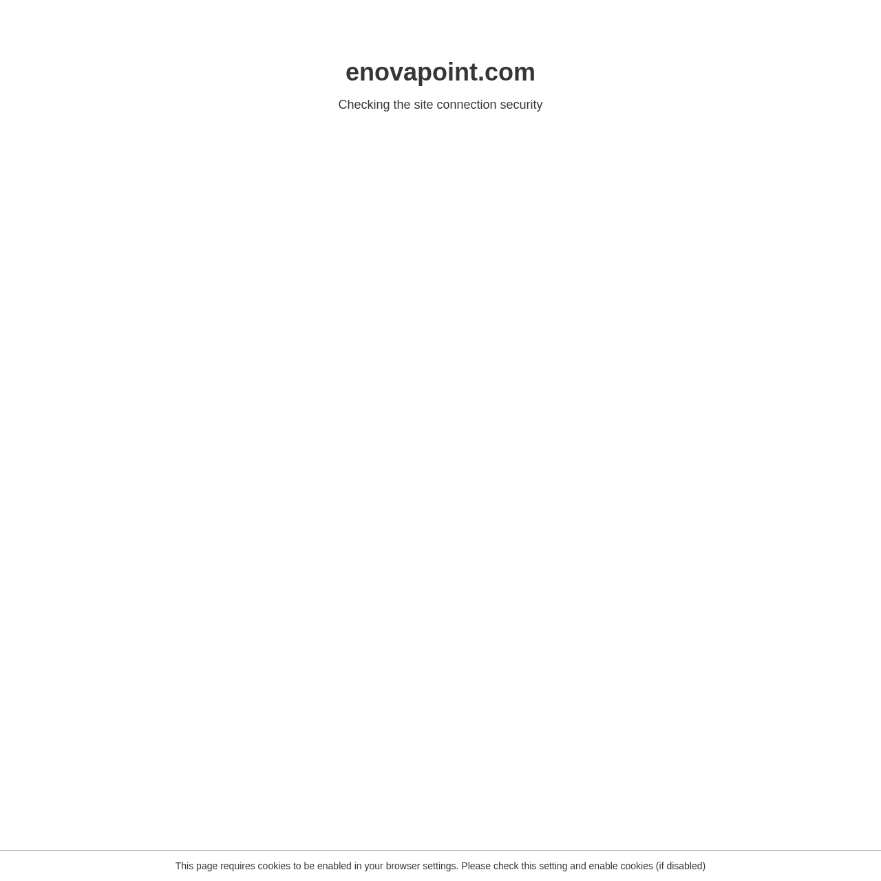 JungleMail Internal Newsletter Software - JungleMail 365：Microsoft 365 ...